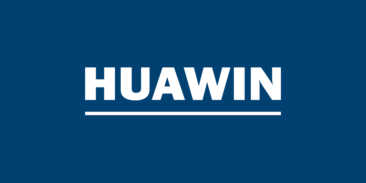 Huawin Precision